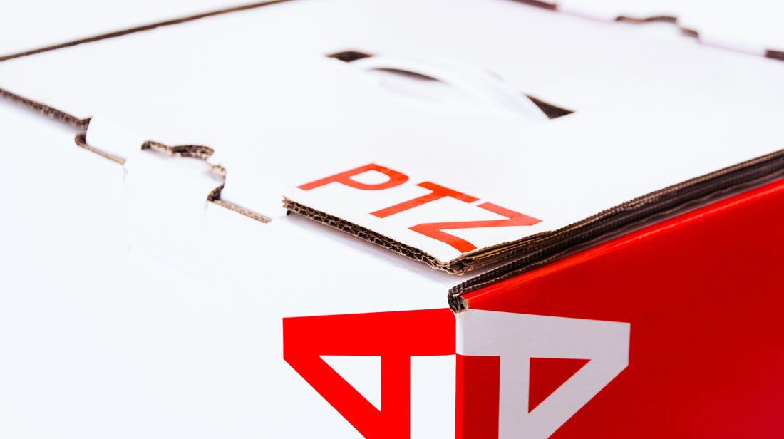 AIDA Imaging Shop