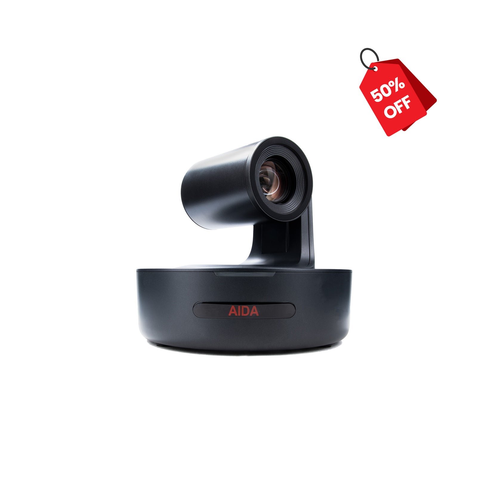 PTZ-NDI-X20 Refurbished – AIDA Imaging